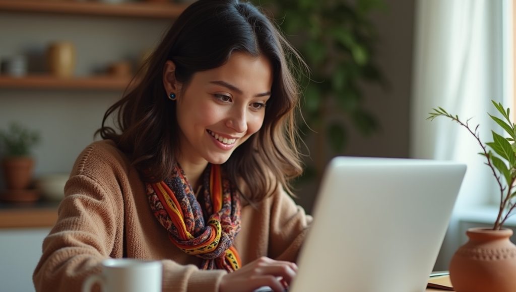 How to Type Spanish Special Characters on Any Keyboard - The Post